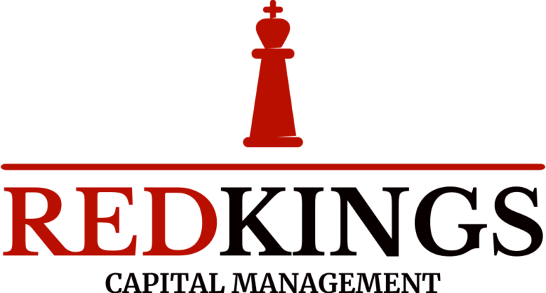 Red Kings Capital Management