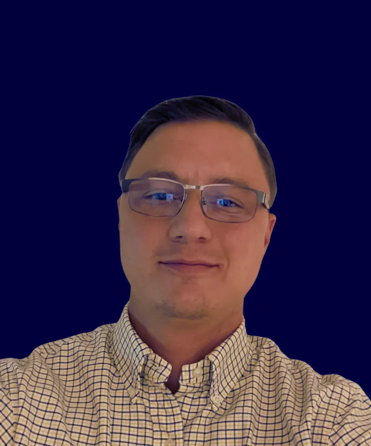 About us - Red Kings Capital, Inc