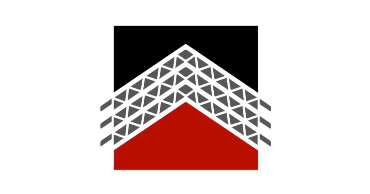 Home Page – Red Kings